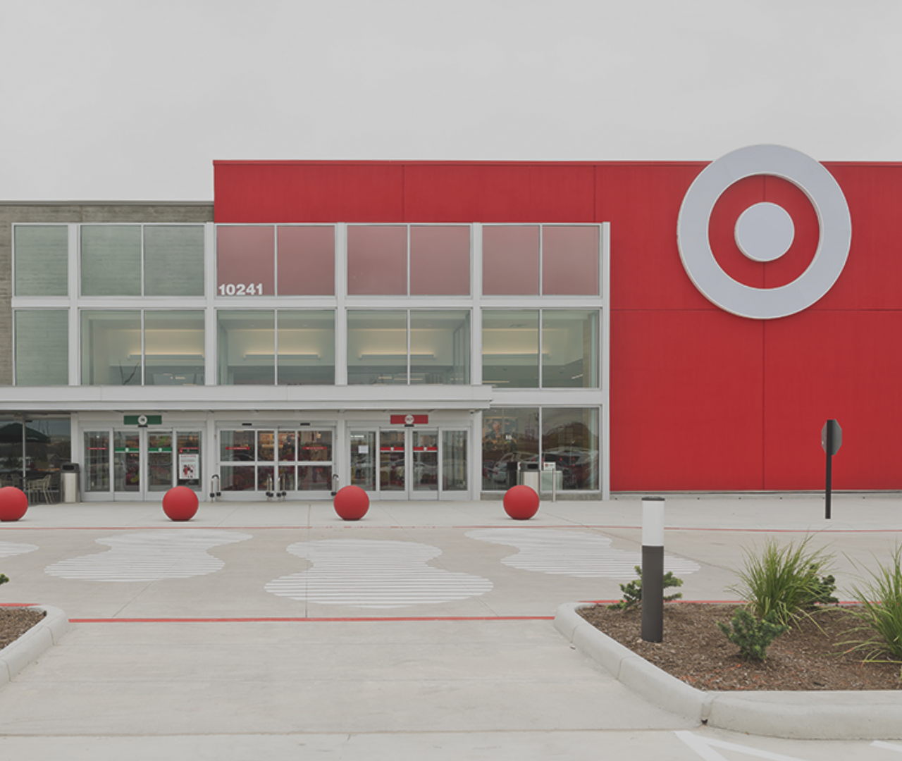 Target Is Embracing Digital Technologies And Reaping The Benefits ...
