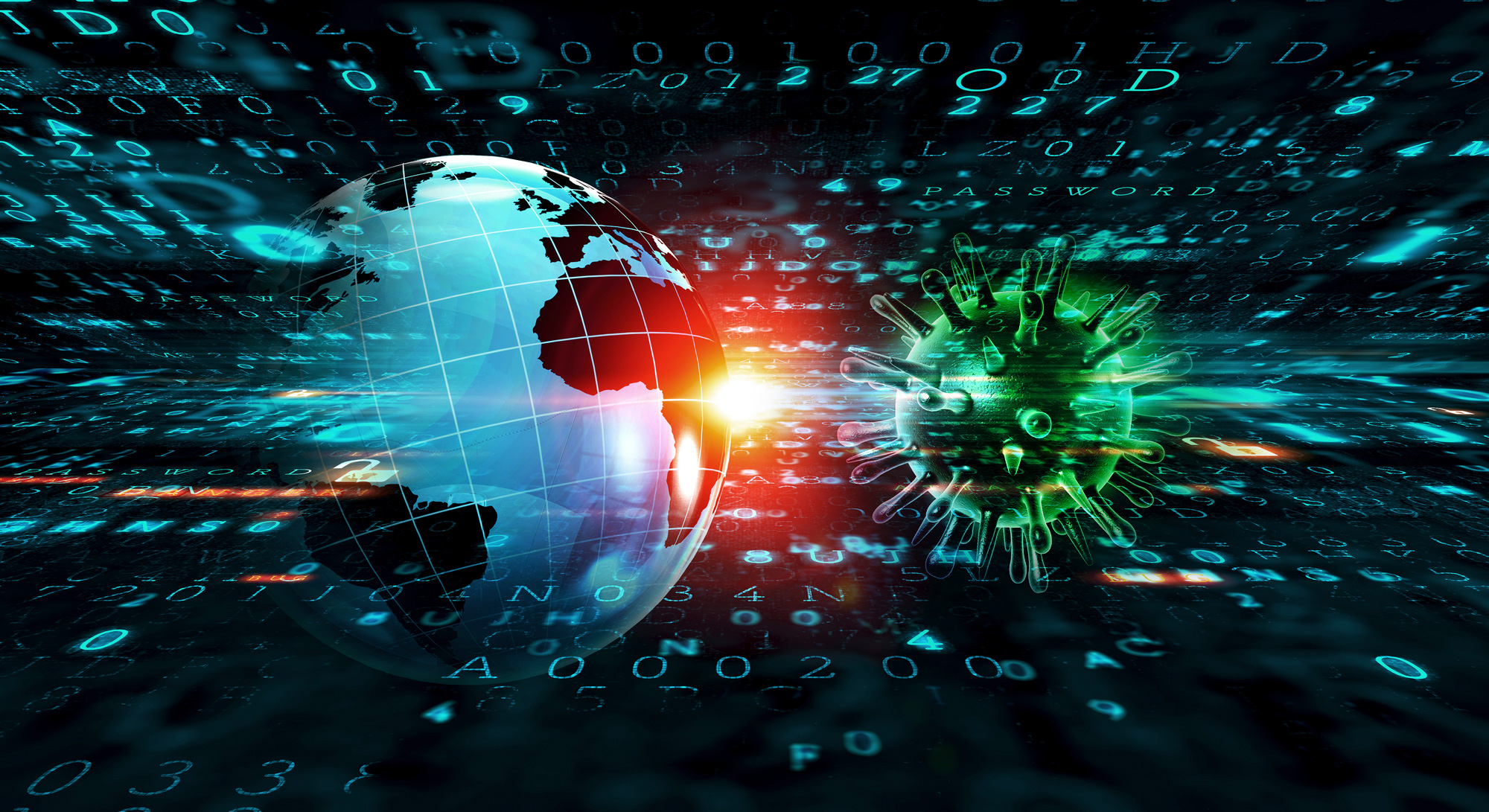 Sourcing - What You Need To Know About Coronavirus Supply Chain ...