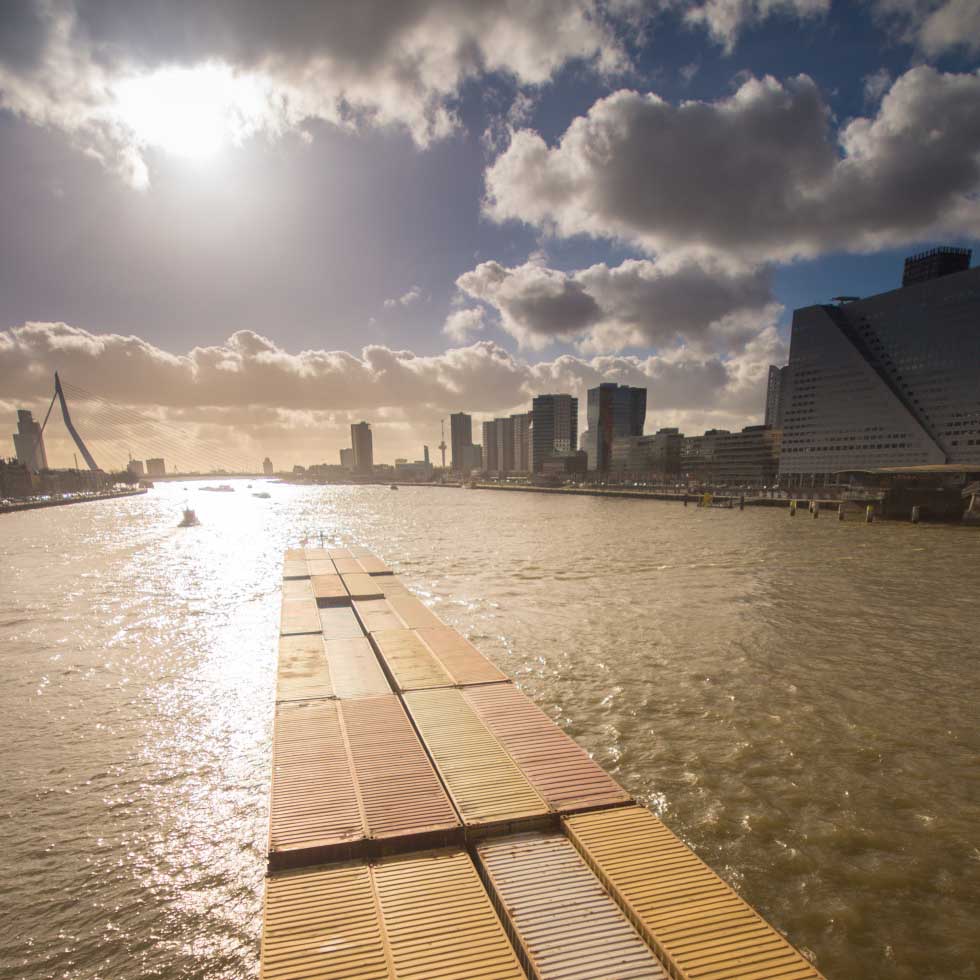 Three Lessons in Achieving Real Time Visibility from WCA First ...