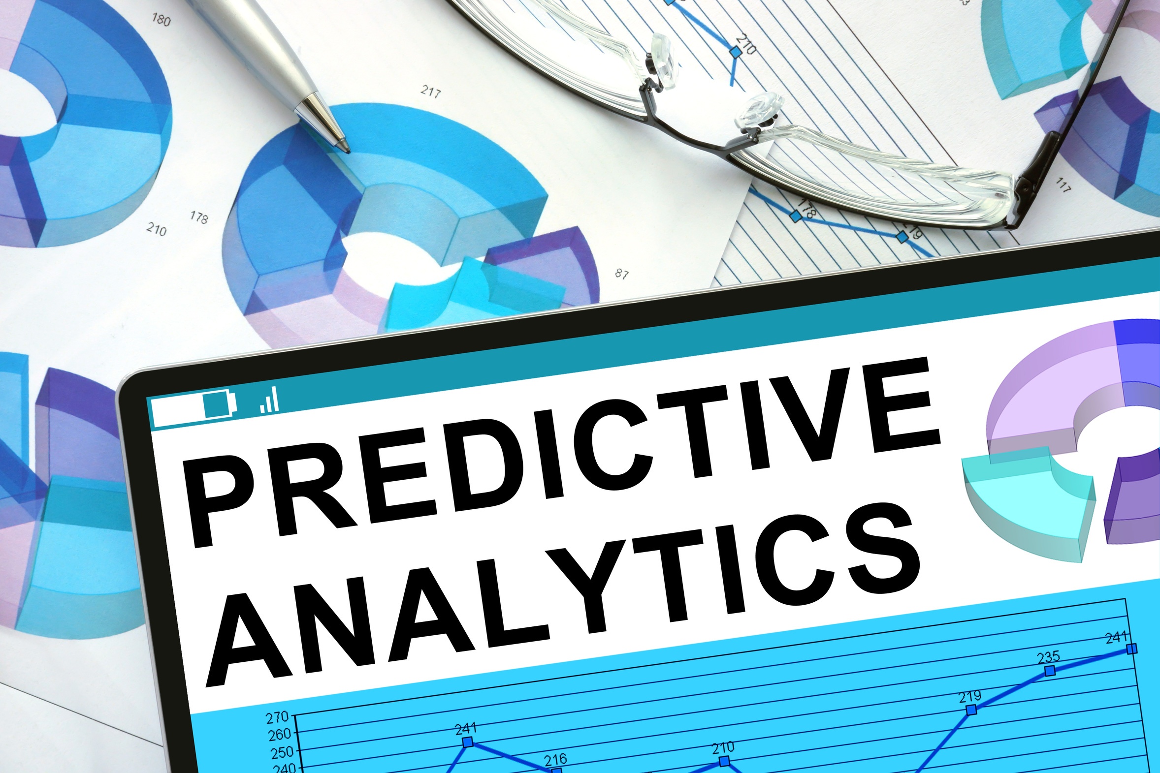 Create Healthier Supply Chains With Prescriptive Analytics - Gravity ... Create Healthier Supply Chains With Prescriptive Analytics - Gravity ...