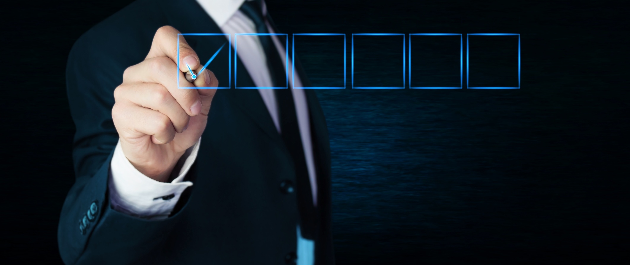 Selecting The Best Supply Chain Visibility Platform: “A Logistics ...