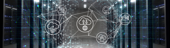 Five Great Reasons For Supply Chains To Adopt Cloud Computing - Gravity ...