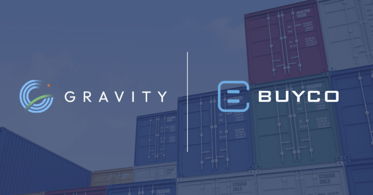 Gravity & BuyCo join forces to break the silos between procurement and ...